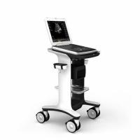 China Medical Electrical Equipment Test Classification Of ME EQUIPMENT AND ME SYSTEMS for sale