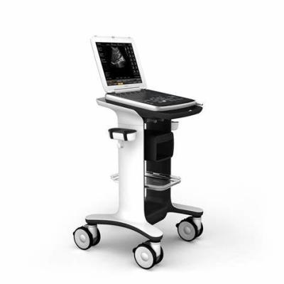 China Medical Electrical Equipment Test Classification Of ME EQUIPMENT AND ME SYSTEMS for sale