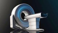 China Medical Electrical Equipment Test ME EQUIPMENT Identification, Marking And Documents for sale