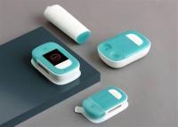 China Medical electrical equipment Test Protection against MECHANICAL HAZARDS of ME EQUIPMENT and ME SYSTEMS for sale