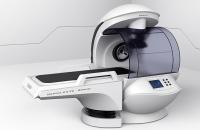 China Medical Electrical Equipment Test for Construction Of ME EQUIPMENT for sale