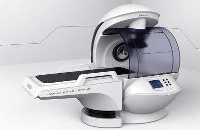 China Medical Electrical Equipment Test for Construction Of ME EQUIPMENT for sale