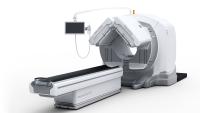 China Medical Electrical Equipment Test ME SYSTEMS for sale