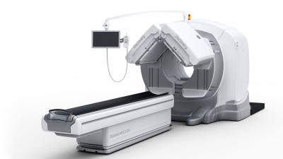 China Medical Electrical Equipment Test ME SYSTEMS for sale