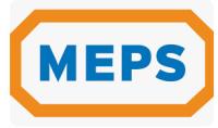 China Meet Minimum Standards And Get MEPS Certification Across Australia for sale