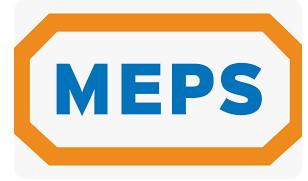 China Meet Minimum Standards And Get MEPS Certification Across Australia for sale