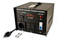 China Safety requirements for power electronic converter systems and equipment – Part 1: General，Visual inspection for sale