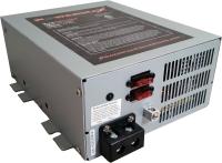 China Non-Accessibility Test for Power Electronic Converter Systems Part 1 Safety Requirements for sale
