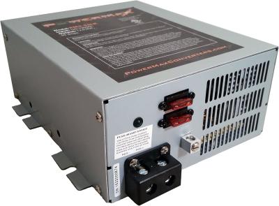 China Non-Accessibility Test for Power Electronic Converter Systems Part 1 Safety Requirements for sale
