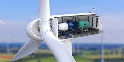 China Safety Requirements For Power Electronic Converter Systems And Equipment – Part 1: General,Impact Test for sale