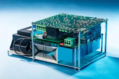 China Safety requirements for power electronic converter systems and equipment – Part 1: General,Mould stress relief distortio for sale