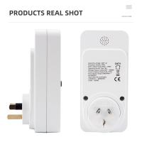China Safety requirements for power electronic converter systems and equipment – Part 1: General,Wall or ceiling mounted PECS for sale
