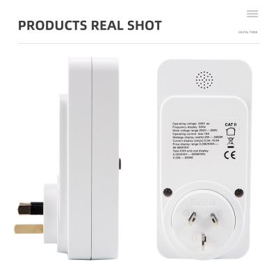 China Safety requirements for power electronic converter systems and equipment – Part 1: General,Wall or ceiling mounted PECS for sale