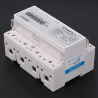 China Safety requirements for power electronic converter systems and equipment – Part 1: General,Handles and manual control se for sale