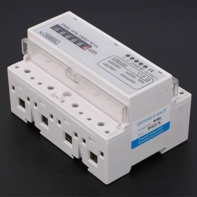China Safety requirements for power electronic converter systems and equipment – Part 1: General,Handles and manual control se for sale