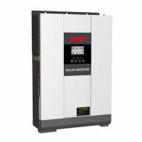 China Safety requirements for power electronic converter systems and equipment – Part 1: General，Strain relief test for sale