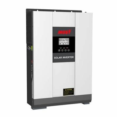 China Safety requirements for power electronic converter systems and equipment – Part 1: General，Strain relief test for sale