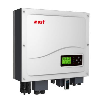 China Safety requirements for power electronic converter systems and equipment – Part 1: General,Impulse withstand voltage tes for sale