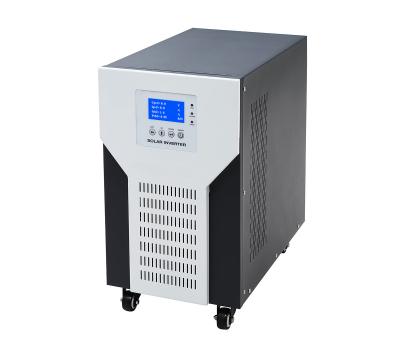 China Safety requirements for power electronic converter systems and equipment – Part 1: General,AC or DC voltage test for sale