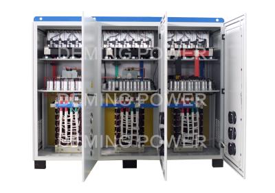 China Safety requirements for power electronic converter systems and equipment – Part 1: General,Protective impedance test for sale