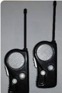 China Expert Walkie-Talkie Testing and Certification Services by Beice EMC Lab for sale