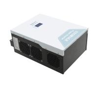 China Safety requirements for power electronic converter systems and equipment – Part 1: General，Leakage current test for sale
