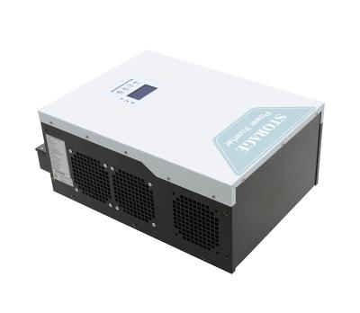 China Safety requirements for power electronic converter systems and equipment – Part 1: General，Leakage current test for sale