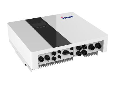 China Safety requirements for power electronic converter systems and equipment – Part 1: GeneralLimited power source test for sale