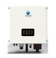 China Safety requirements for power electronic converter systems and equipment – Part 1: General,Protective equipotential bond for sale