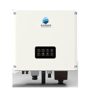 China Safety requirements for power electronic converter systems and equipment – Part 1: General,Protective equipotential bond for sale