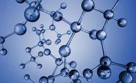 China Objective Identification of Causes for Product Failure Certification for sale