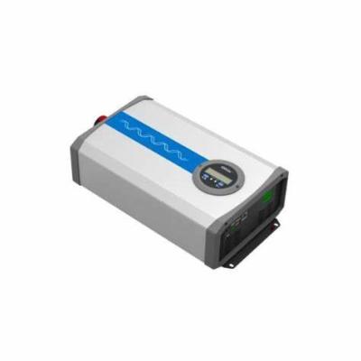 China Safety requirements for power electronic converter systems and equipment – Part 1: General。Input test for sale