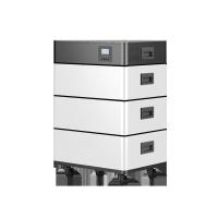 China Safety requirements for power electronic converter systems and equipment – Part 1: General,Determination of working volt for sale