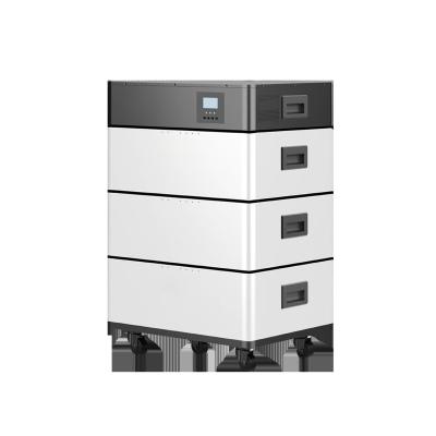 China Safety requirements for power electronic converter systems and equipment – Part 1: General,Determination of working volt for sale