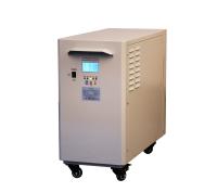 China Safety requirements for power electronic converter systems and equipment – Part 1: General,Internal SPD monitoring test for sale
