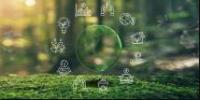 China ISO 14068 The Standard for Carbon Footprint Renewable Energy Procurement Exclusion for sale