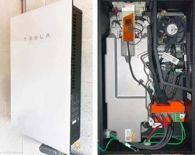 China Safety requirements for power electronic converter systems and equipment – Part 1: General for sale