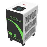 China Safety requirements for power electronic converter systems and equipment – Part 1: General, for sale