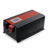China Safety requirements for power electronic converter systems and equipment – Part 1: General,Material shortcircuit test for sale