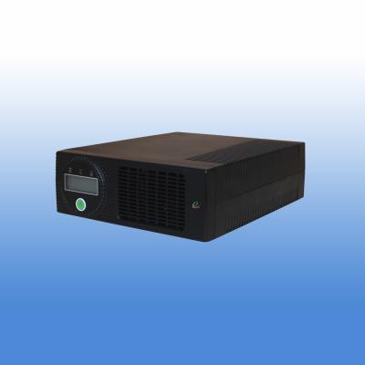 China Safety requirements for power electronic converter systems and equipment – Part 1: General， for sale