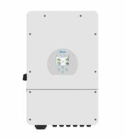 China Safety requirements for power electronic converter systems and equipment – Part 1: General for sale