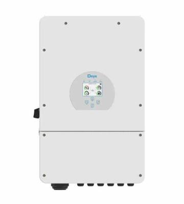 China Safety requirements for power electronic converter systems and equipment – Part 1: General for sale