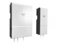 China Safety requirements for power electronic converter systems and equipment – Part 1: General for sale