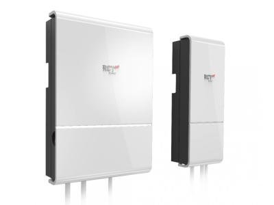 China Safety requirements for power electronic converter systems and equipment – Part 1: General for sale