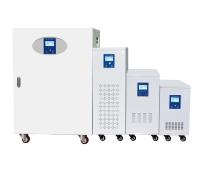 China Safety requirements for power electronic converter systems and equipment – Part 1: General for sale