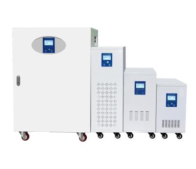 China Safety requirements for power electronic converter systems and equipment – Part 1: General for sale