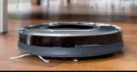 China CE certification for service robots in restaurants shopping malls and banks for sale