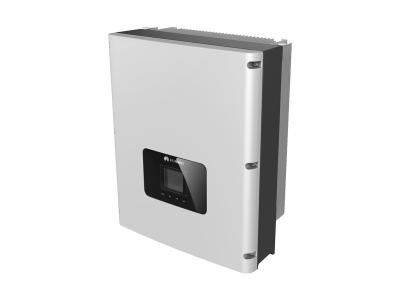 China Safety requirements for power electronic converter systems and equipment – Part 1: General for sale