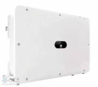 China Safety requirements for power electronic converter systems and equipment – Part 1: General for sale