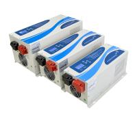 China photovoltaic power systems for sale